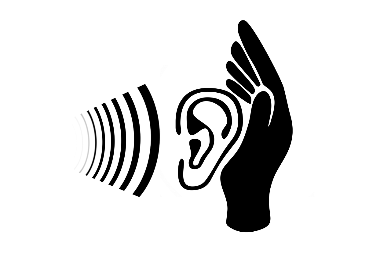 Kouvolan Kuulo ry - Kuuloliitto