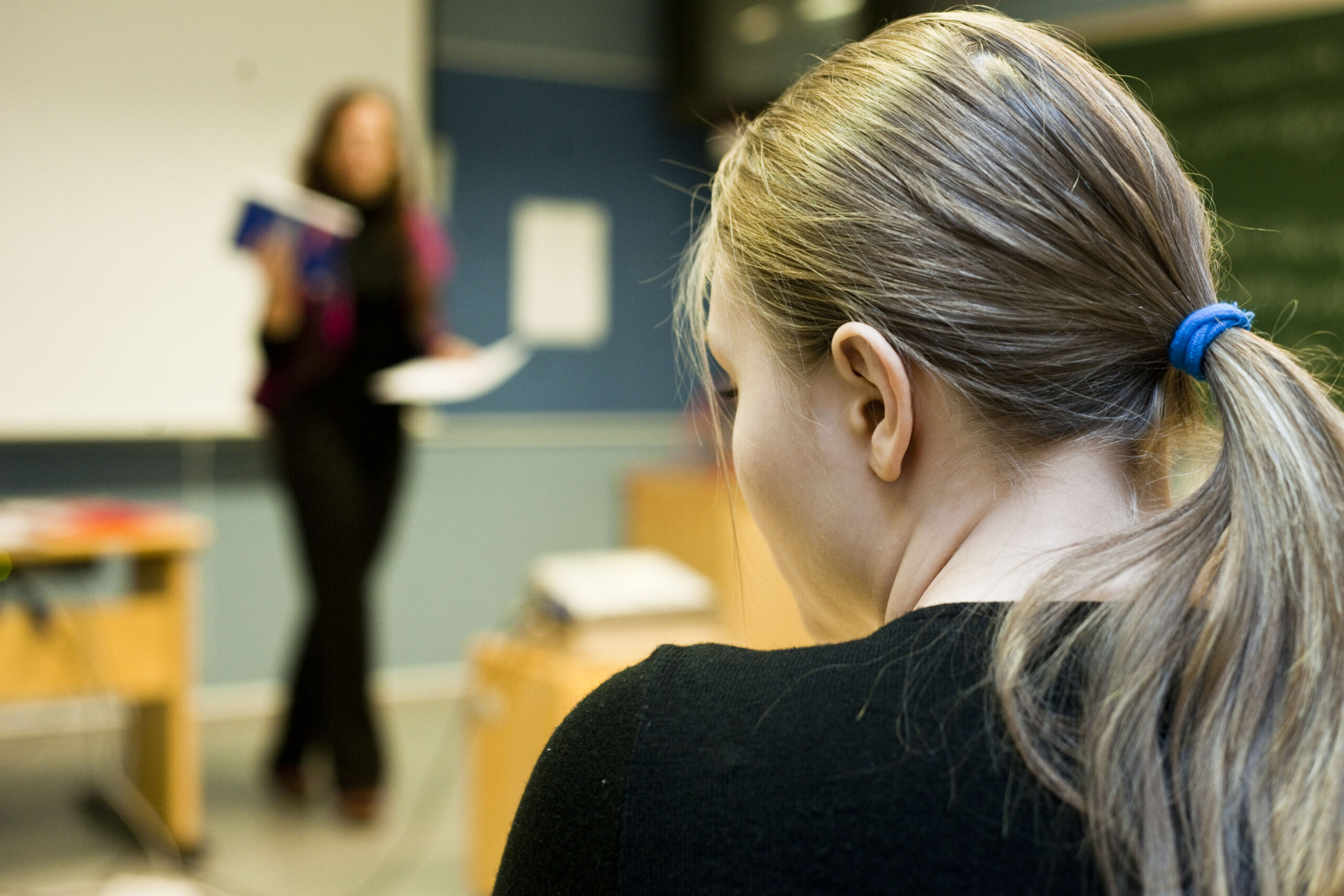 Vammaispalvelulain voimaantulo siirtyy 1.1.2025 – myös sisältö avataan ...